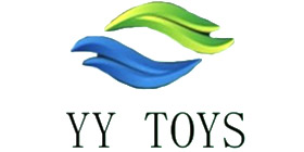 YY Toys