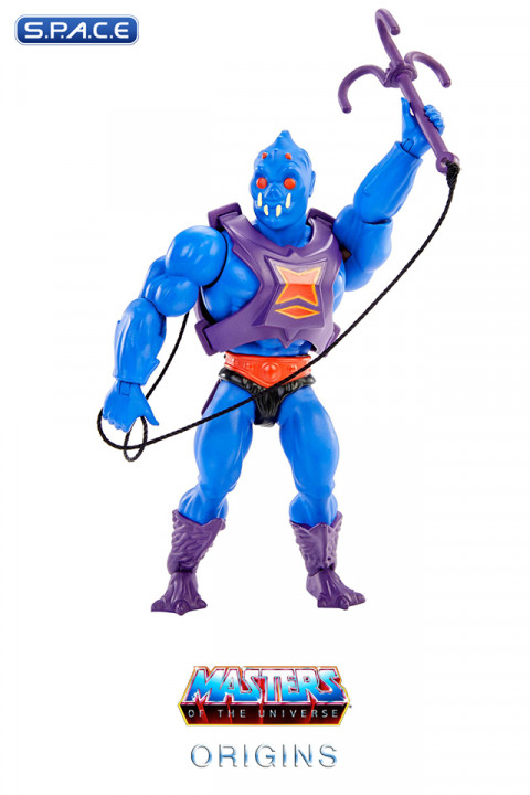 Webstor (MOTU Origins)