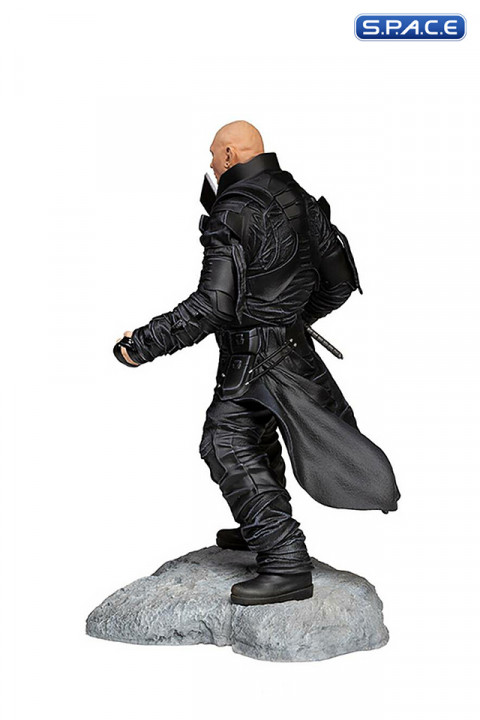 Glossu »The Beast« Rabban PVC Statue (Dune)