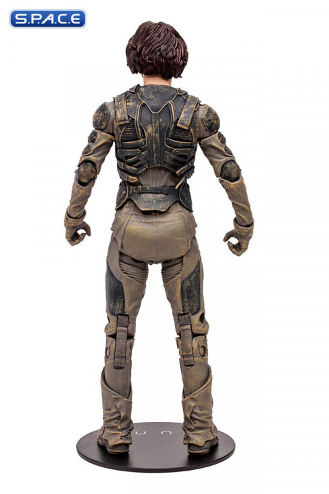 Paul Atreides & Feyd-Rautha Harkonnen 2-Pack (Dune: Part Two)