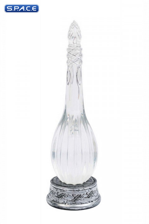 Eärendil Light Lamp (Lord of the Rings)