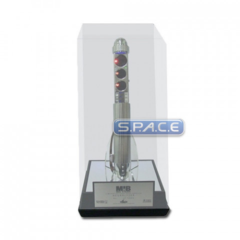 1:1 Neuralyzer Life-Size Prop Replica (Men in Black 2)