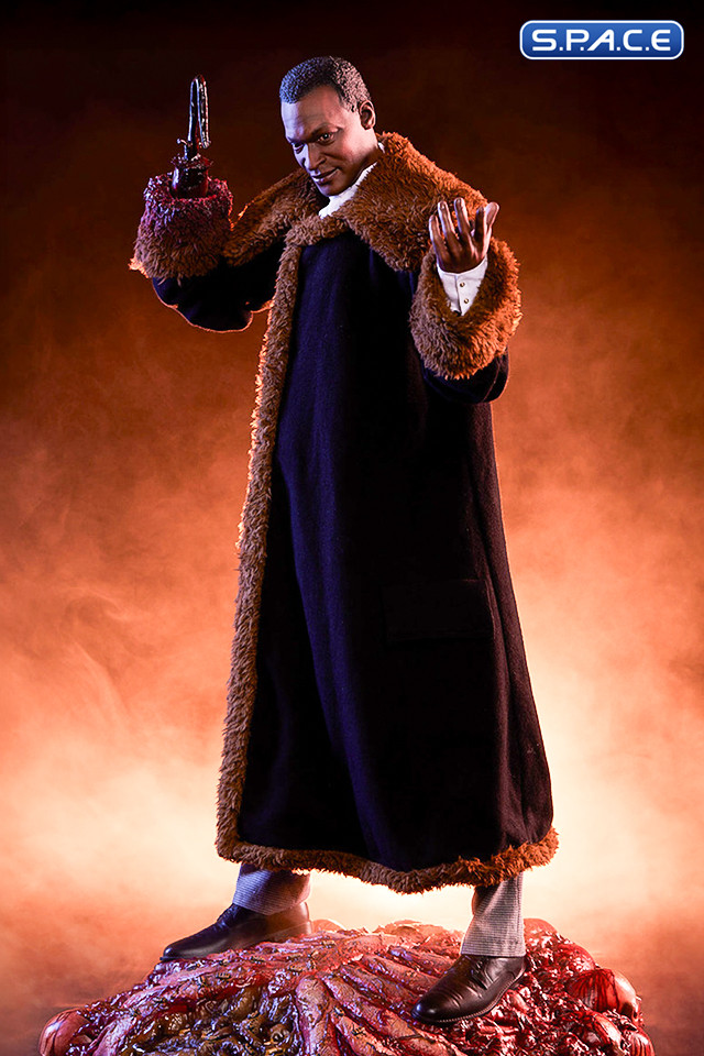 1/3 Scale Candyman Statue (Candyman)