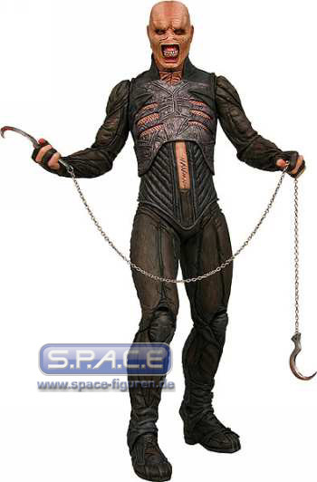 18" Chatterer (Hellraiser)
