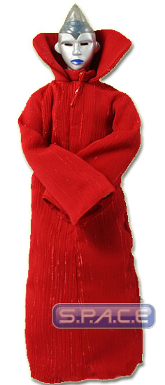 12" Lucifer (Classic Battlestar Galactica)